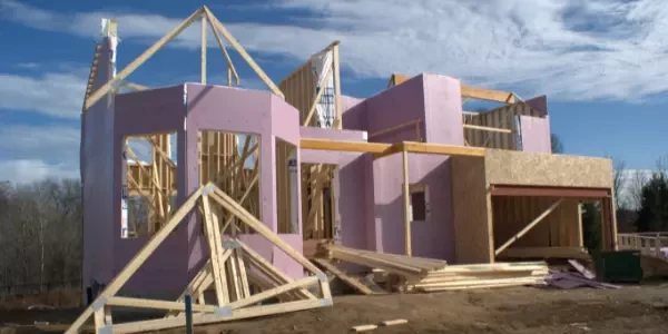 Building Materials Used for Modular Construction